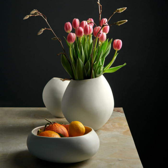 Coupe Soft shell – LA TRIBU DAKAR